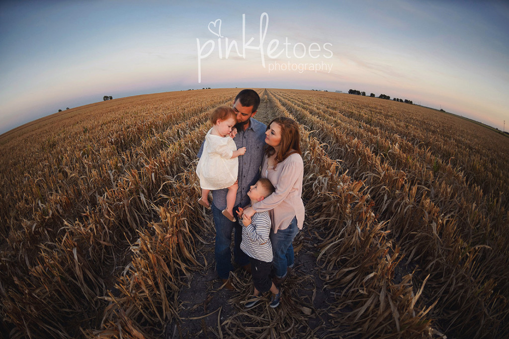 family photo session austin texas photographerPinkle Toes Photography