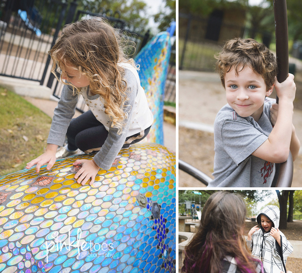 austin children's museum photographerPinkle Toes Photography
