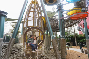 austin children's museum photographerPinkle Toes Photography