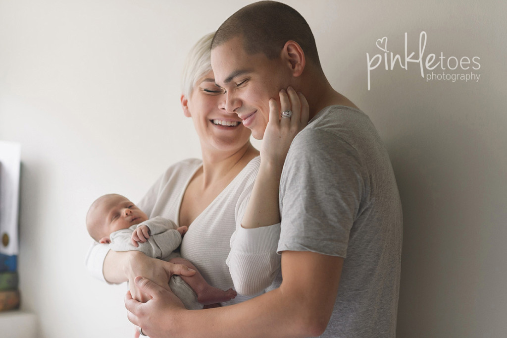 Austin Maternity Archives - Page 2 of 13 - Pinkle Toes ...