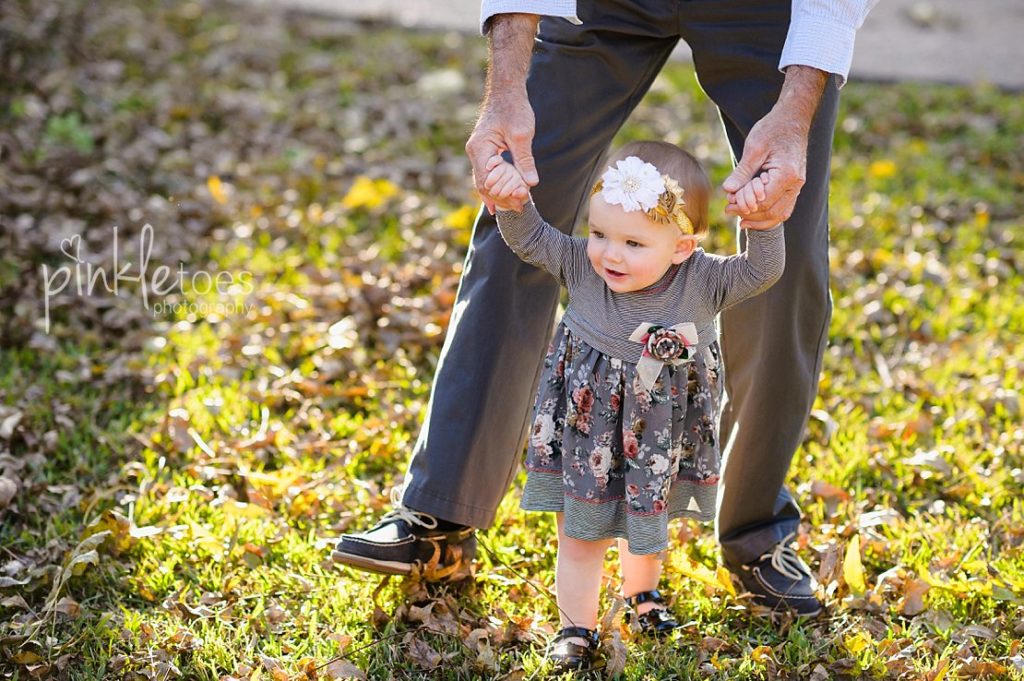 Austin Baby Archives - Page 4 of 44 - Pinkle Toes PhotographyPinkle ...