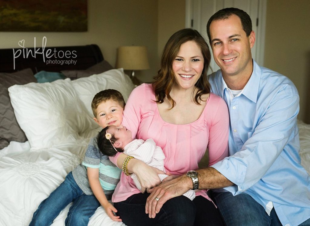 Austin Newborn Archives - Page 2 of 25 - Pinkle Toes PhotographyPinkle ...