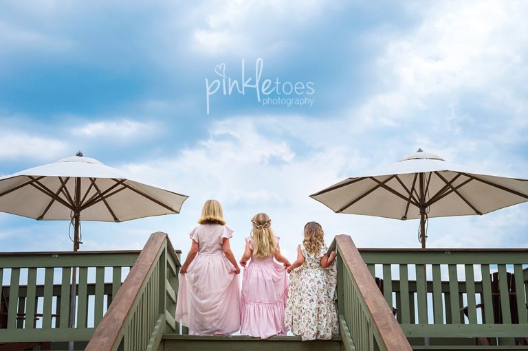 Beach dreamin' - 30A Rosemary Beach Family Photography - Pinkle Toes ...